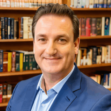 Who We Are » Houston CCS Alliance