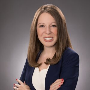 Who We Are » Houston CCS Alliance